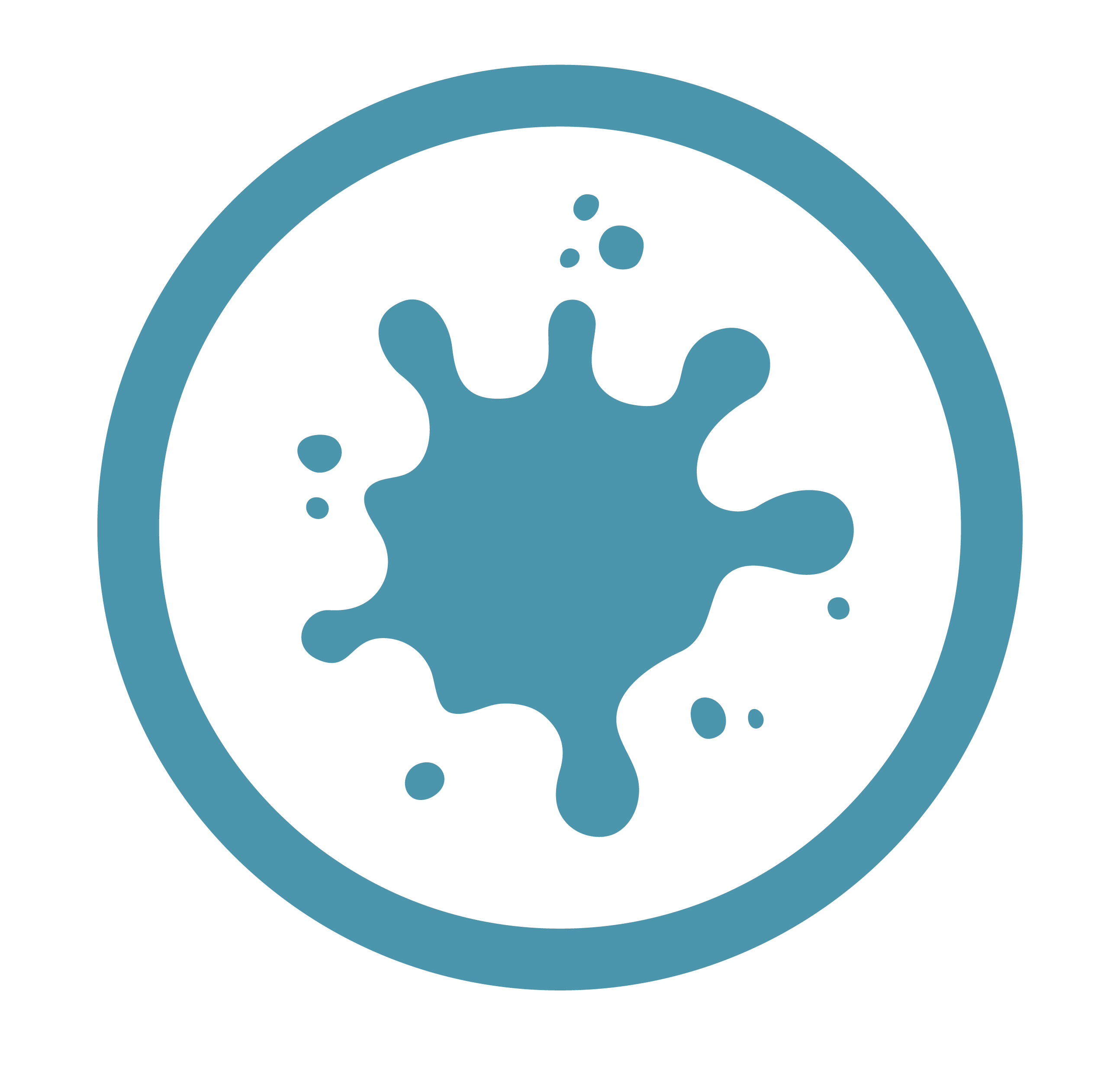 Service plans - Consumer Energy Solutions Limited Consumer Energy ...